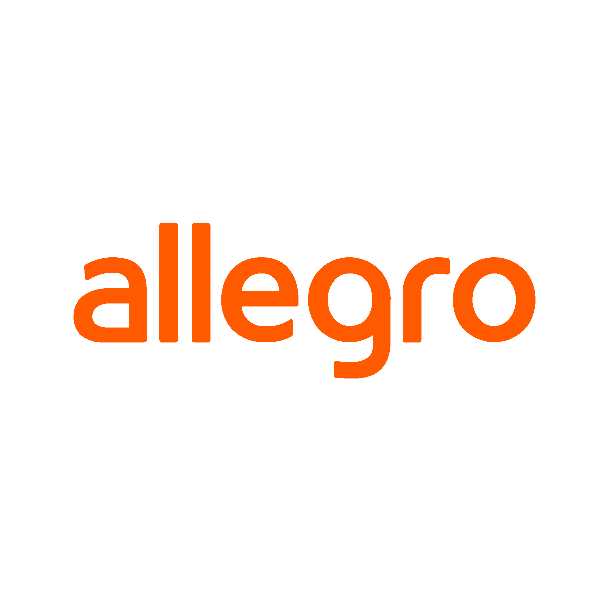 Allegro przejmuje eBilet.pl - jest zgoda UOKiK - Blog - KotRabatowy.pl Allegro przejmuje eBilet.pl - jest zgoda UOKiK - Blog - KotRabatowy.pl